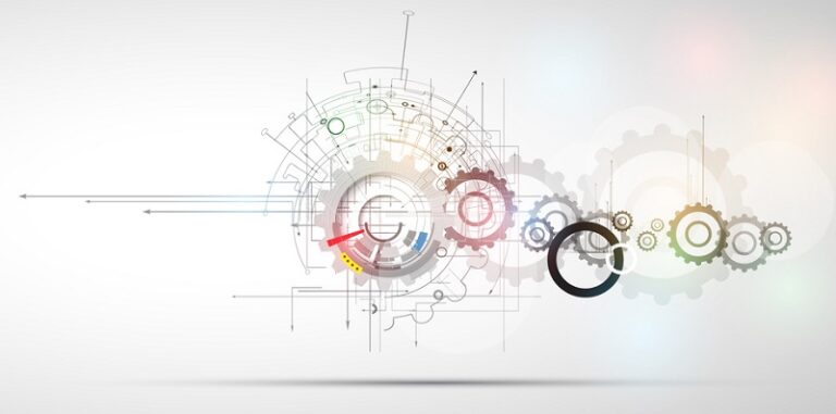 The Case for Modernizing Your Active Directory | Itergy