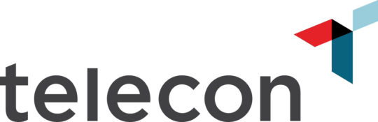 logo-telecon | Itergy