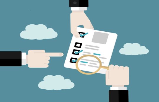 Active Directory and Regulatory Compliance: What You Need to Know | Itergy