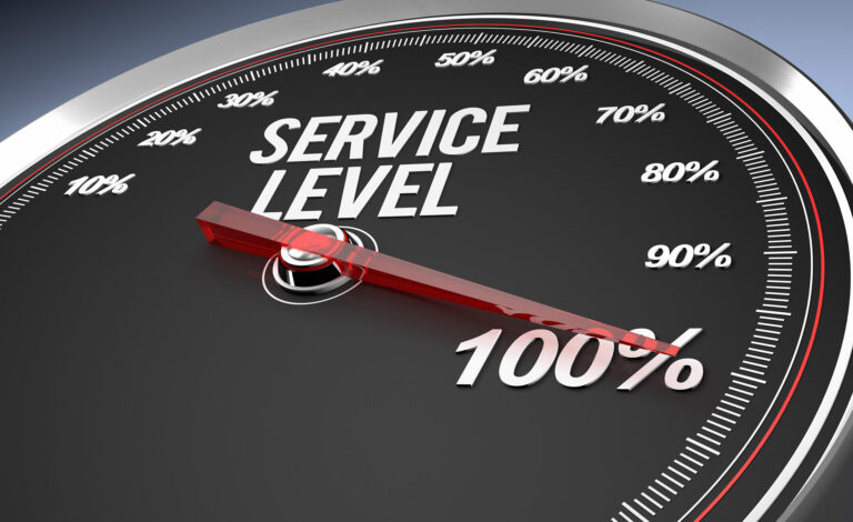 Service Levels and Active Directory Disaster Recovery | Itergy
