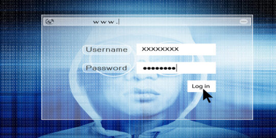 Pourquoi les responsables des TI doivent-ils changer leur vision d ...