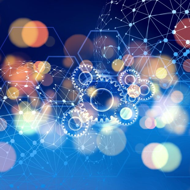 Productivity and Collaborations Solutions | Itergy