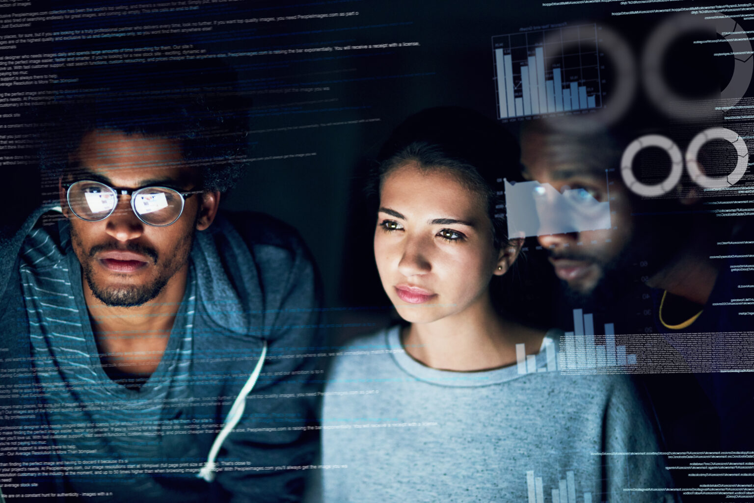 Why Your Organization Needs a Strong Active Directory Disaster Recovery ...