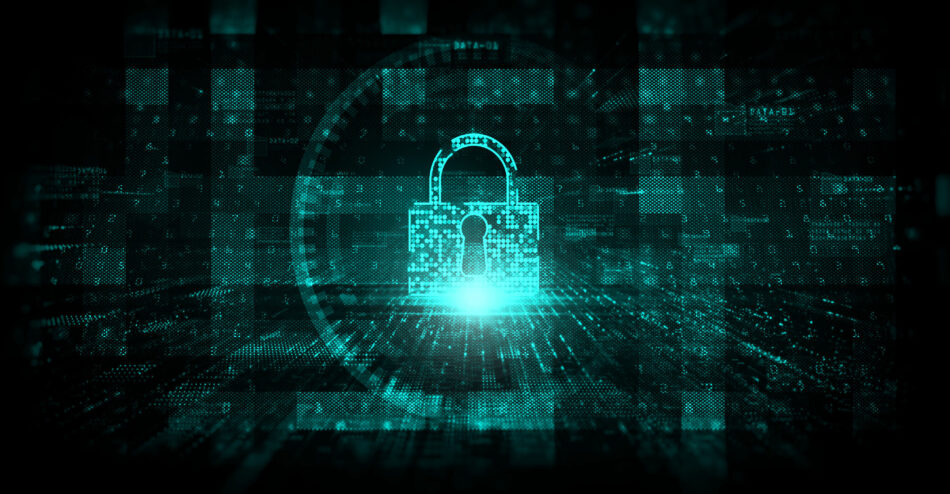 How To Mitigate Risks Of Active Directory Ransomware Attacks