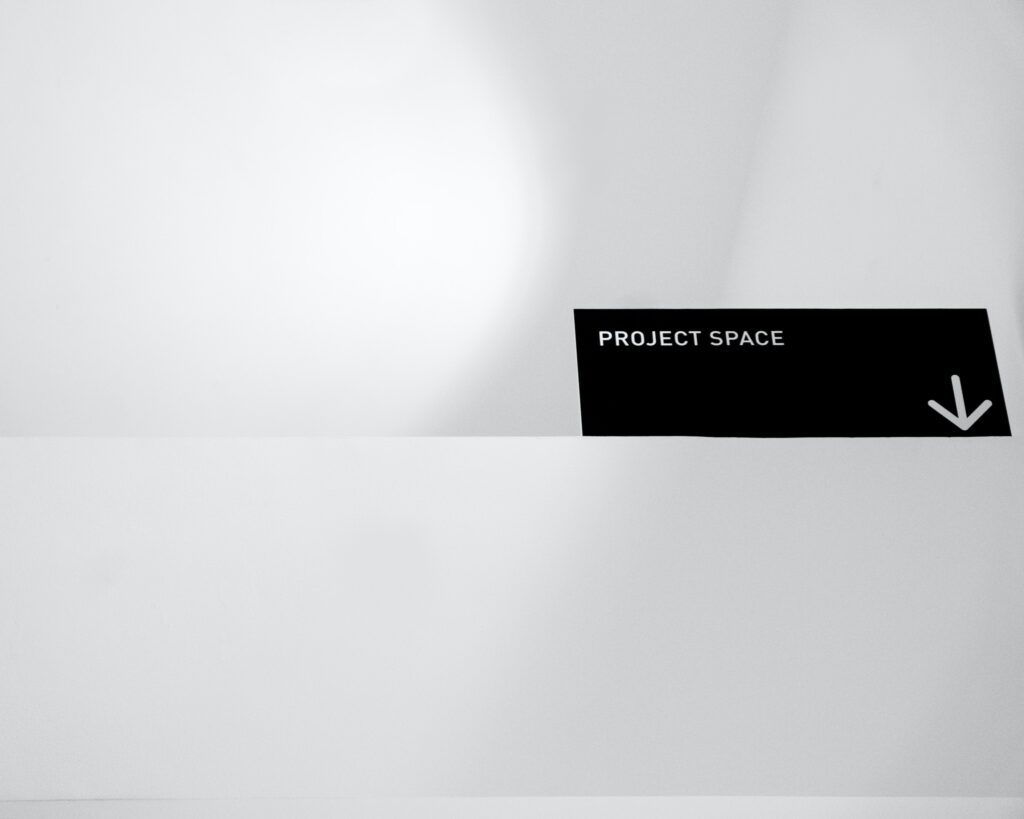 Experts en sécurité et migrations Microsoft | Itergy