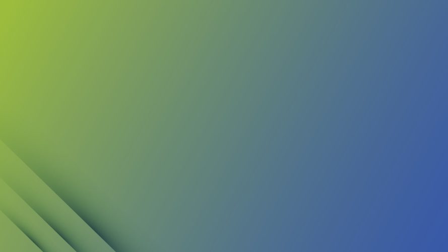 Experts en sécurité et migrations Microsoft | Itergy